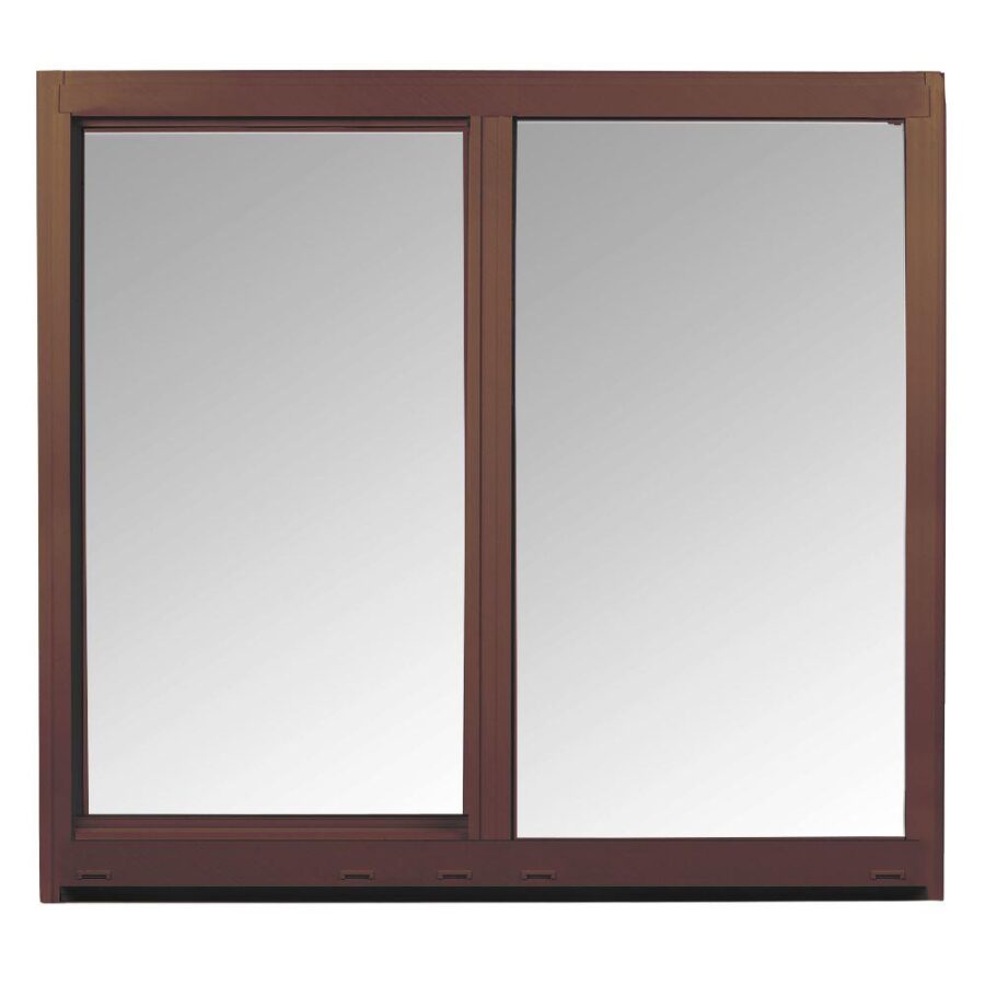 Horizontal-Slider – Adler Windows
