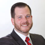 Our Team – Adler Windows